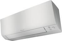 Daikin FTXM60R/RZAG60A купить в Москве по низкой цене - Интернет ...
