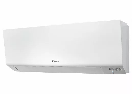 Daikin FTXM60R/RZAG60A купить в Москве по низкой цене - Интернет ...