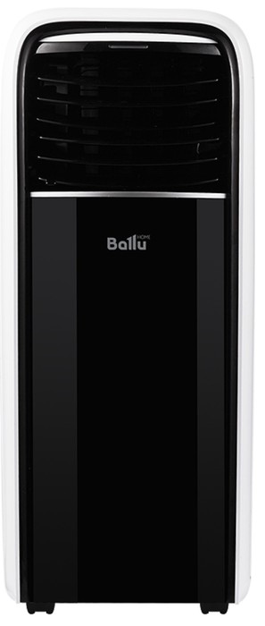 Ballu BPAC-07 CD купить в Москве по низкой цене - Интернет-магазин климатического оборудования ...