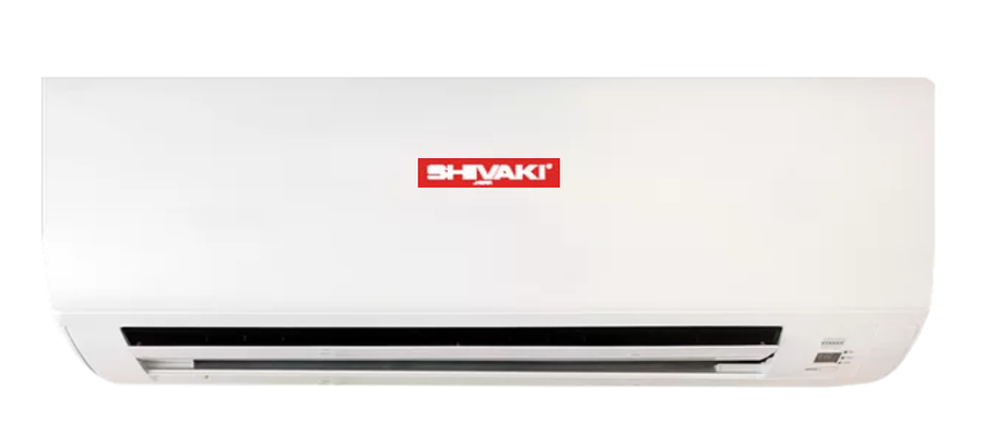 Shivaki SSH040VX1 купить в Москве по низкой цене - Интернет-магазин ...