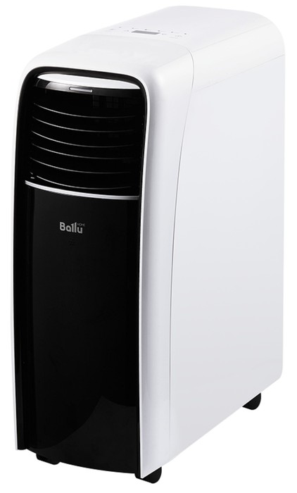 Ballu BPAC-07 CD купить в Москве по низкой цене - Интернет-магазин климатического оборудования ...